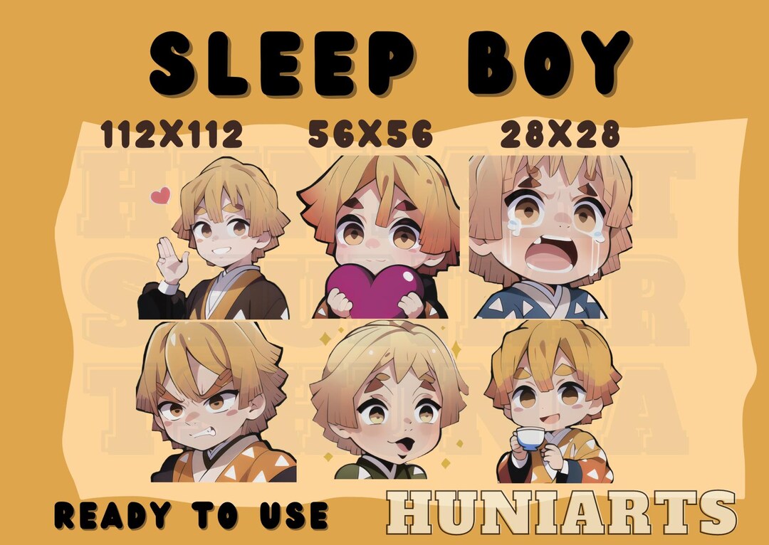 Sleep Boy, Cry Anime Boy, Blond Hair Boy Anime Boy, Anime Boy, Anime ...