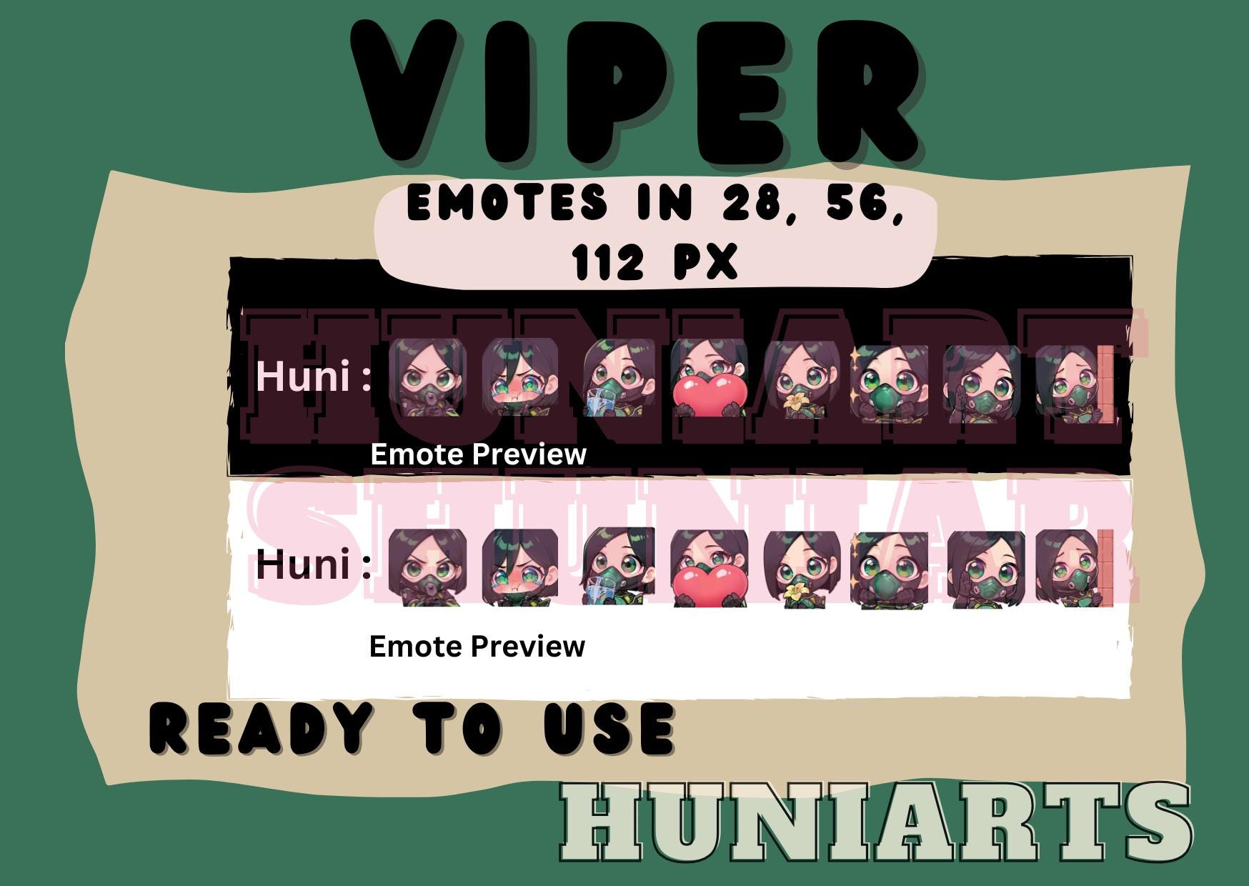 Valorant Viper Emote, Valorant Viper, Valorant Emote, Valorant Viper ...