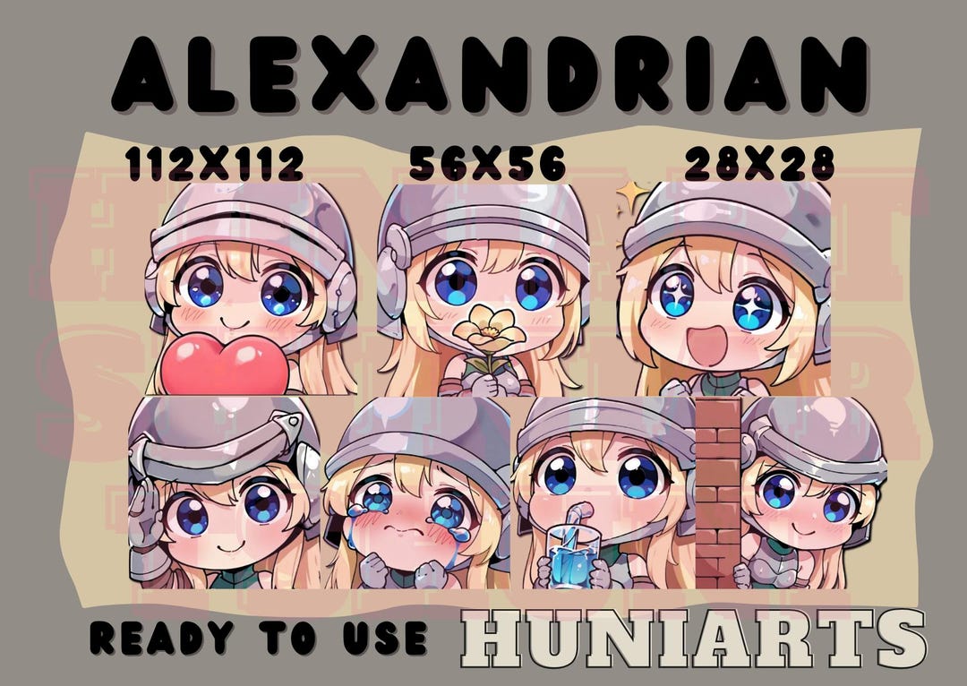 Final Fantasy 9 IX Alexandrian, Final Fantasy 9 Alexandrian Soldier ...