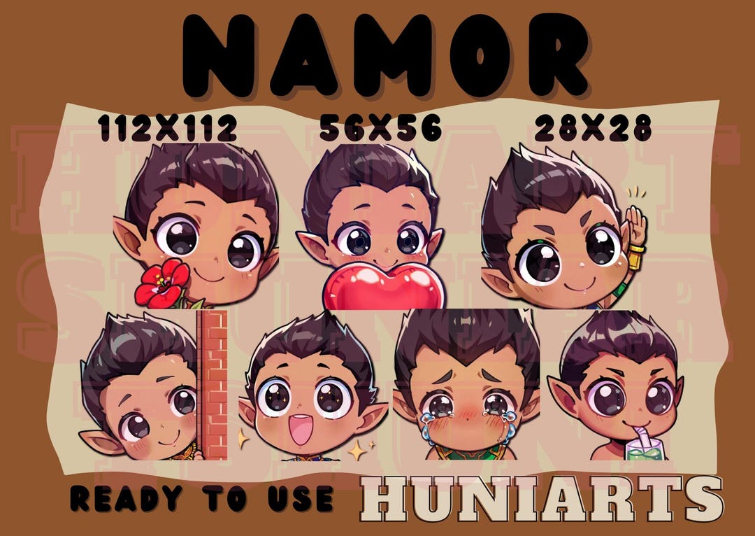 Marvel Rivals Namor, Marvel Rival Namor Emotes, Namor Mckenzie Marvel ...