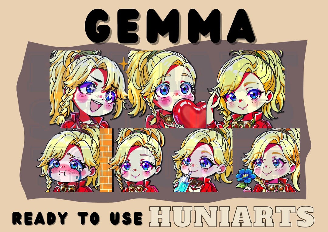 Monster Hunter Wilds Gemma, Gemma Emotes, Monster Hunter, Monster ...