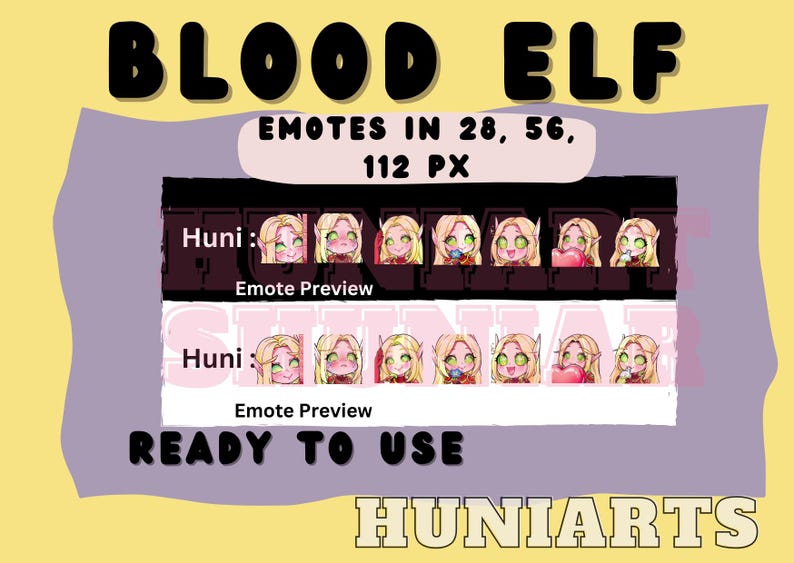 World of Warcraft Blood Elf, Wow Elf, Elf Emotes,blood Elf Emote, Elf ...