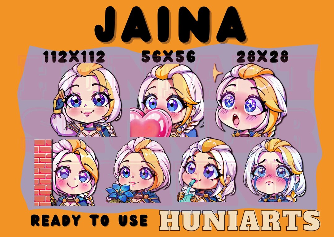 World of Warcraft Jaina, Wow Jaina, Jaina Emotes, Jaina Proudmoore ...