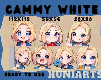 Street Fighter Juri Han Emotes, Street Fighter Juri Han, Street Fighter ...