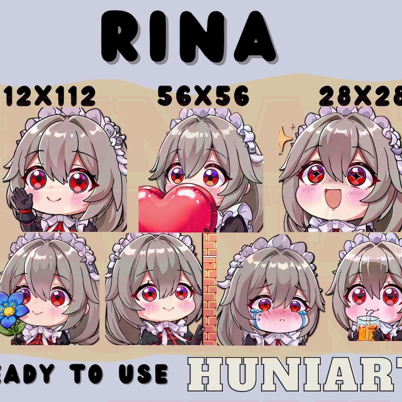 Zzz Rina - Etsy
