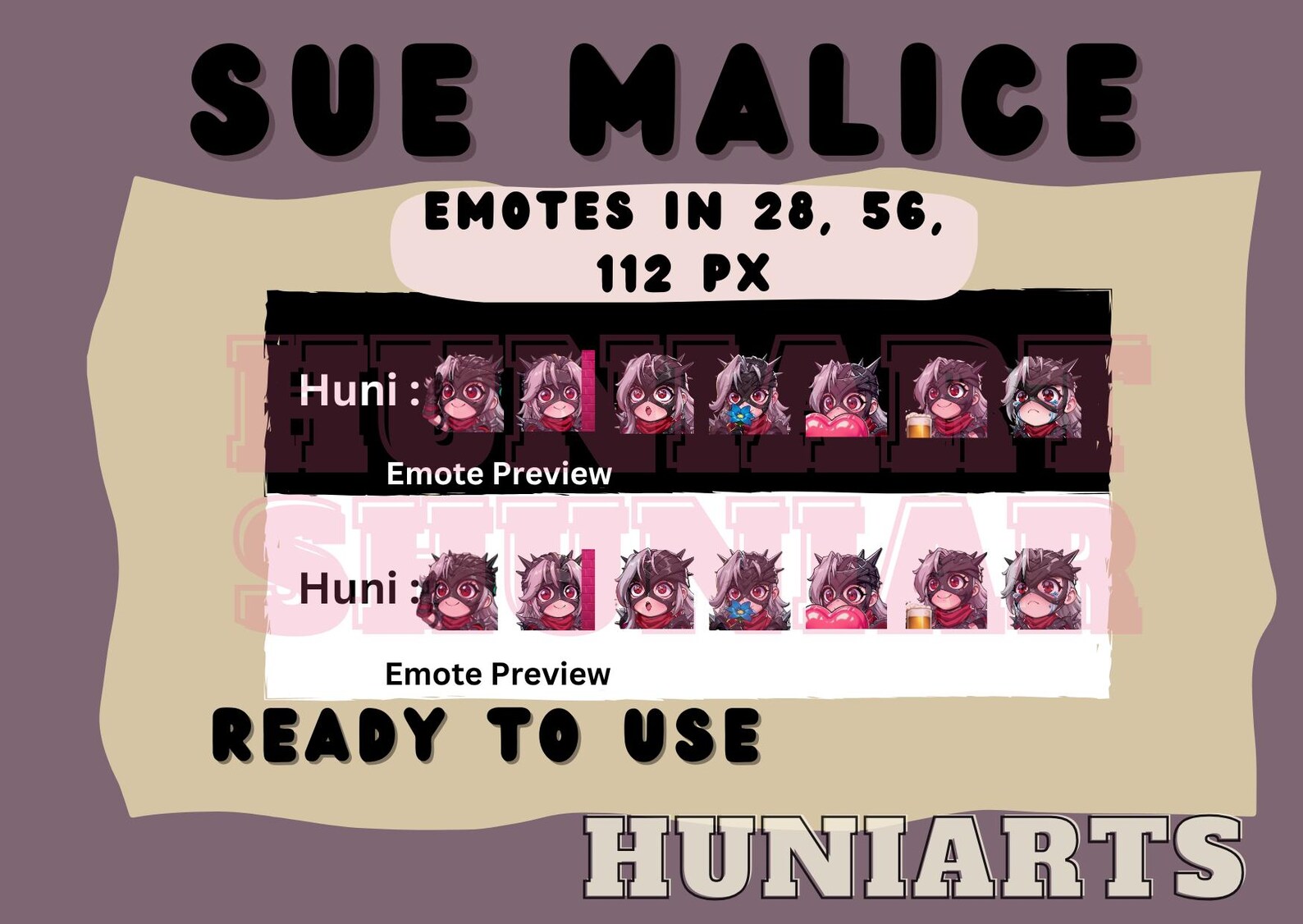 Marvel Rivals Sue, Marvel Rival Sue Storm Emotes, Rivals Susan Malice ...