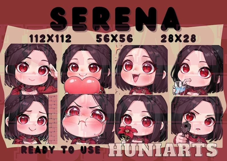 The Elder Scrolls V Skyrim Serena Emote, Skyrim V Serena Emote, Vampire ...