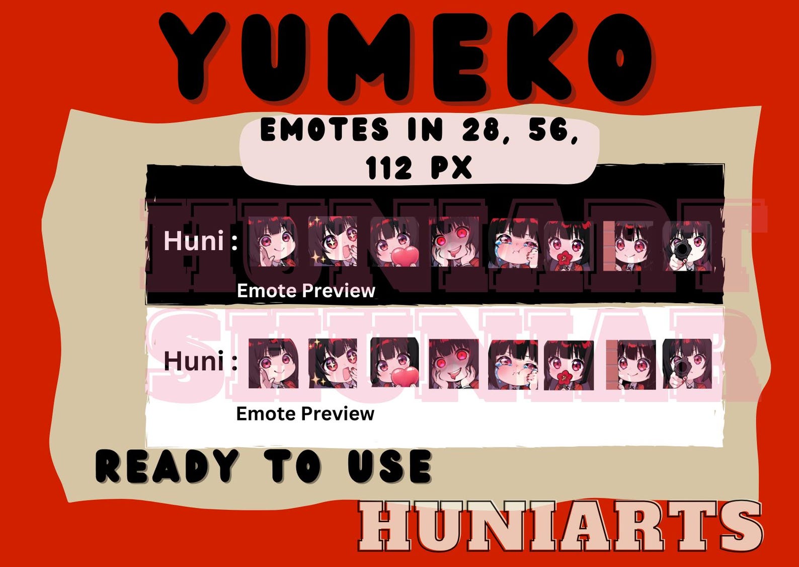 Hot Girl,red Beautiful Woman,hot Anime Girl,anime School Girl,yumeko ...