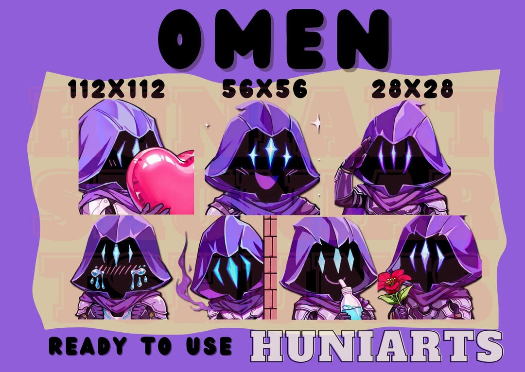 Valorant Omen Emote, Valorant Omen, Valorant Emote, Valorant Omen ...