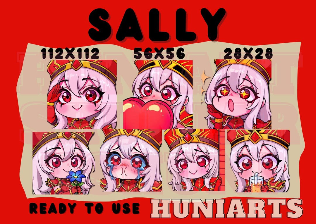 World of Warcraft Sally Whitemane, Wow Sally, Sally Emotes, Sally ...