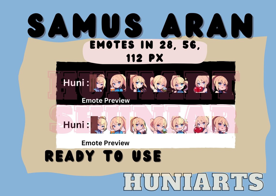 Metroid Samus Aran, Metroid Samus, Samus Aran Emotes, Metroid Samus ...