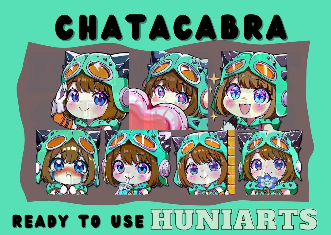 Monster Hunter Wilds Chatacabra, Armor Emotes, Monster Hunter, Monster ...