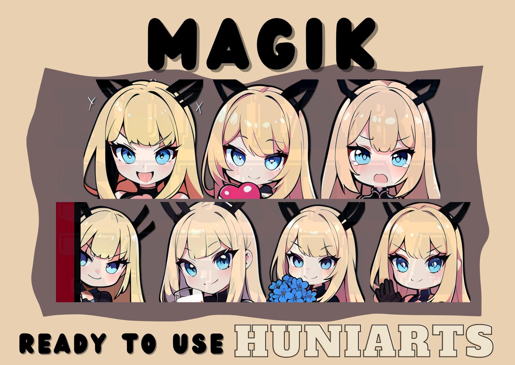 Marvel Rivals Magik, Marvel Rival Emotes, Magik Marvel Rivals, Magik ...