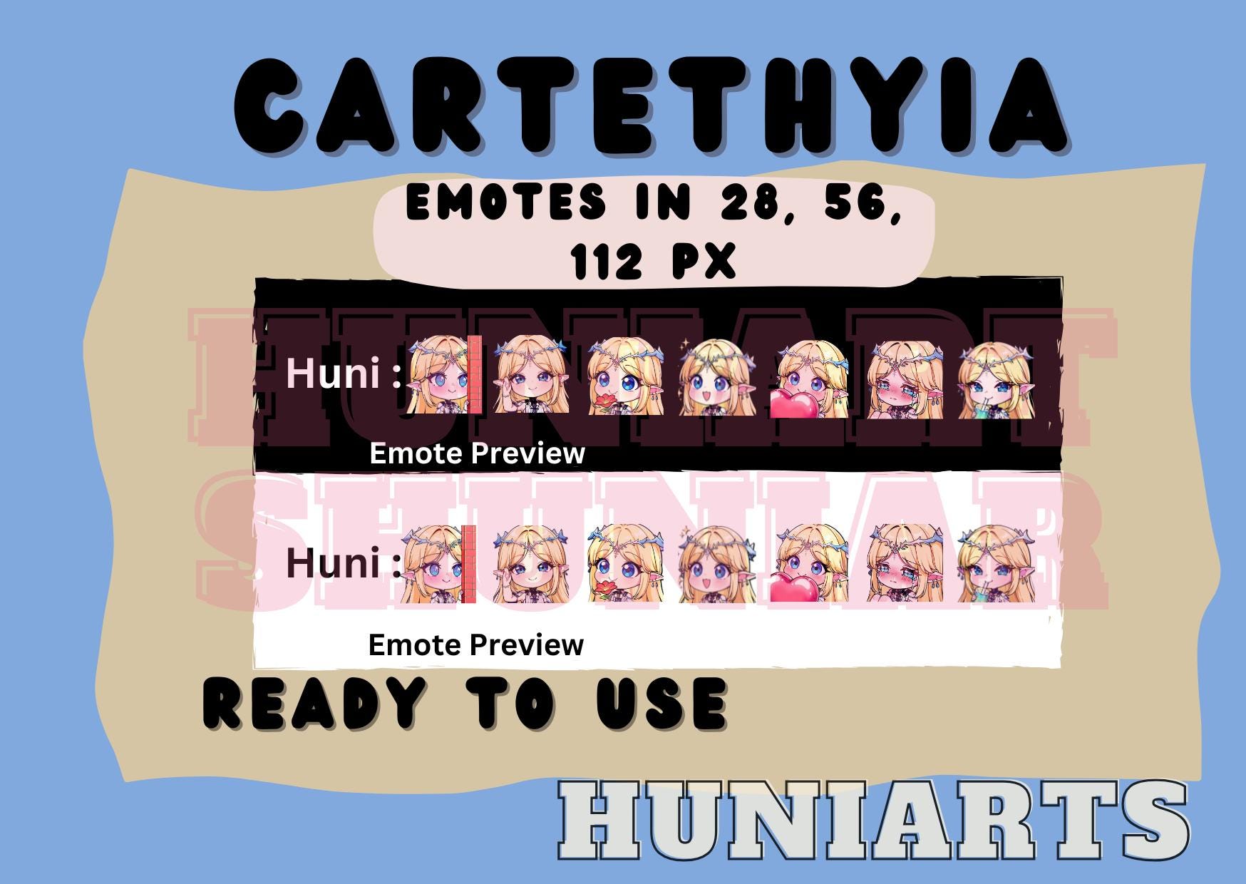 Wuthering Waves Cartethyia Emotes, Cartethyia Emote, WW Cartethyia ...