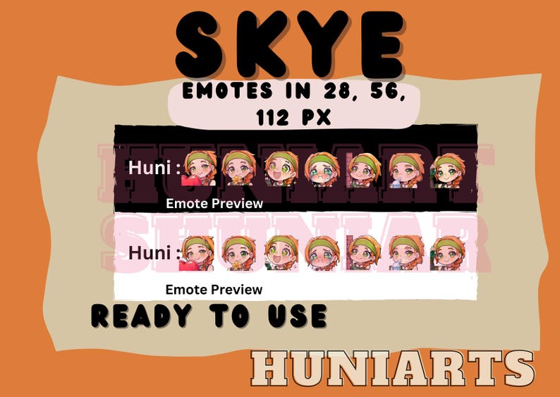 Valorant Skye Emote, Valorant Skye, Valorant Emote, Valorant Skye ...