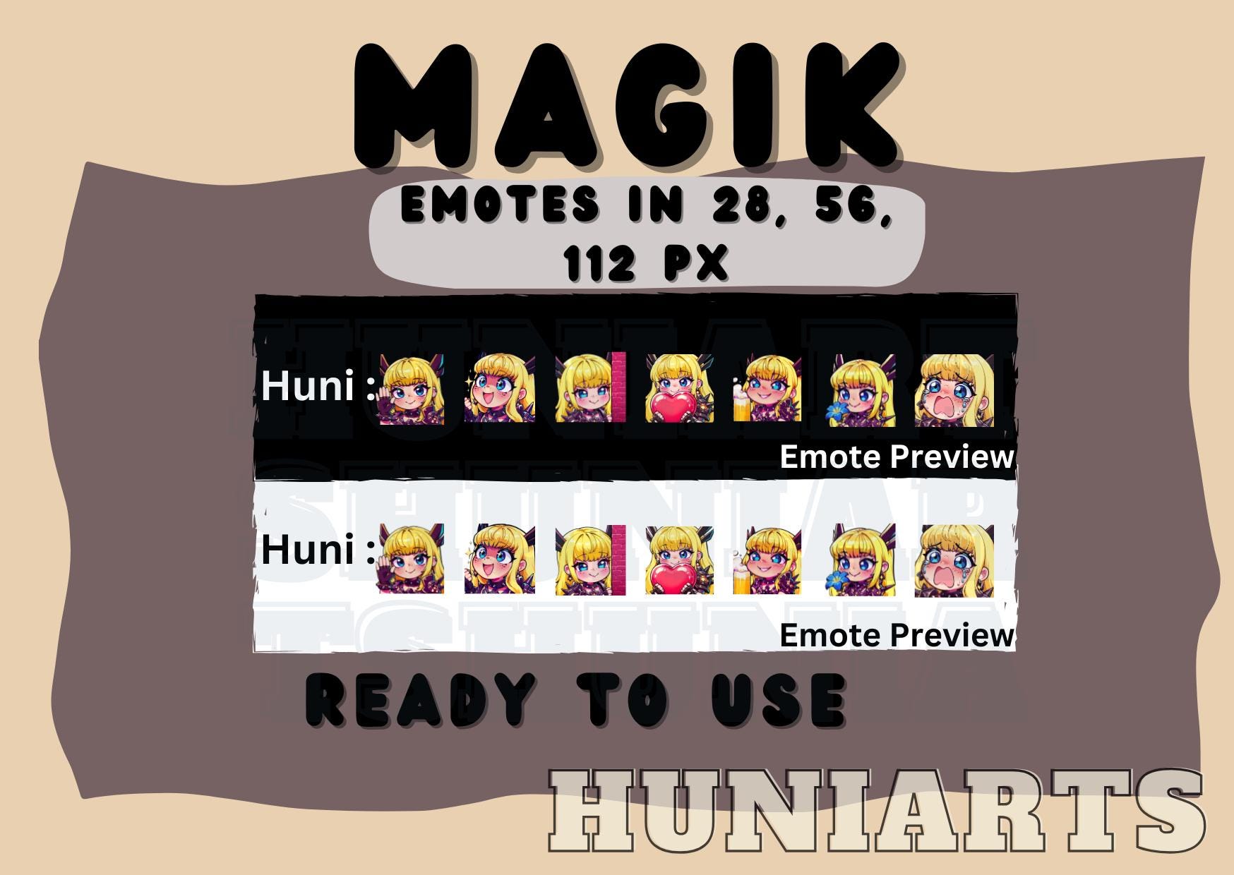 Marvel Rivals Magik, Marvel Rival Emotes, Magik Marvel Rivals, Magik ...