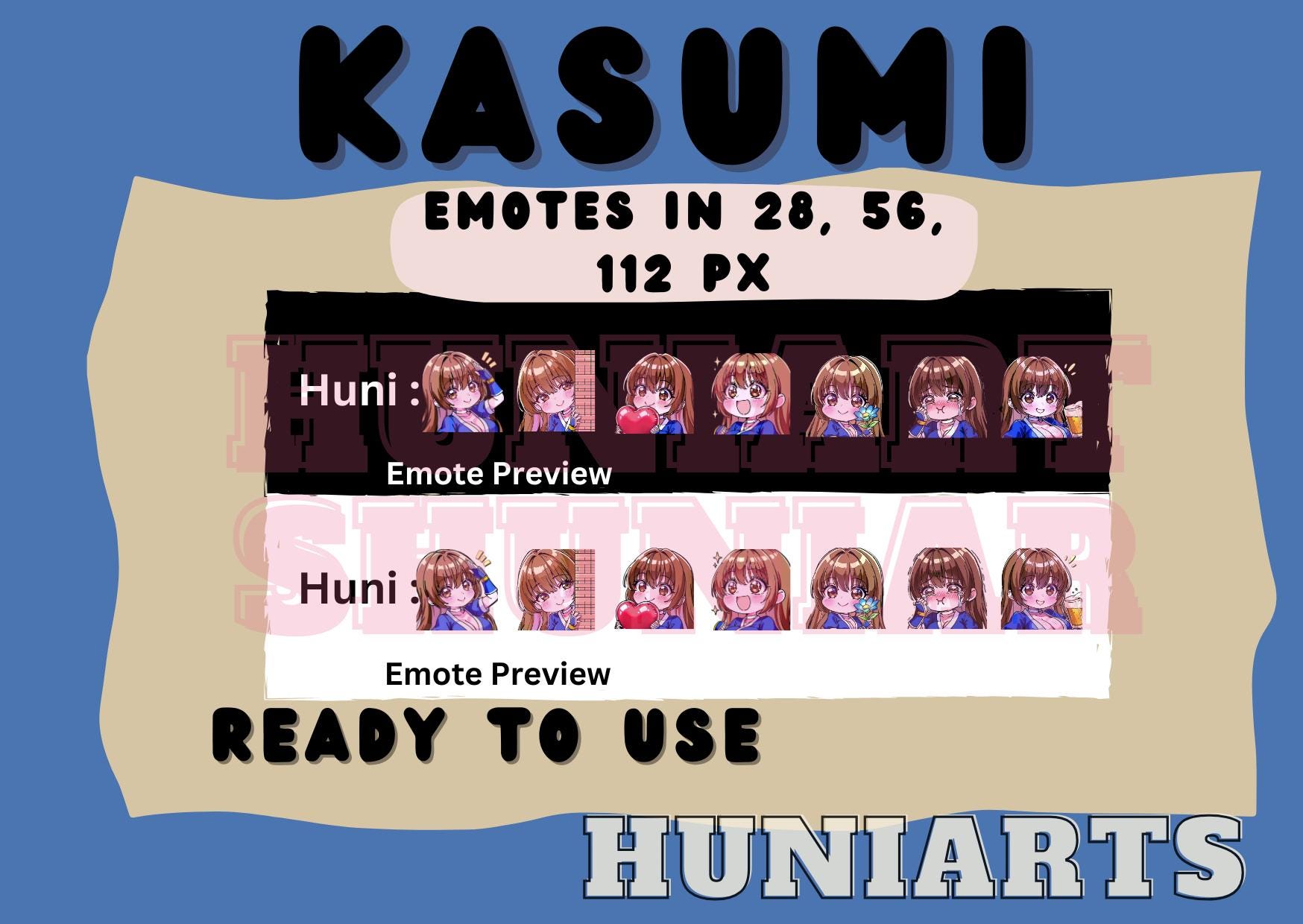 Dead or Alive Kasumi Emotes, Dead or Alive Kasumi, Dead or Alive ...