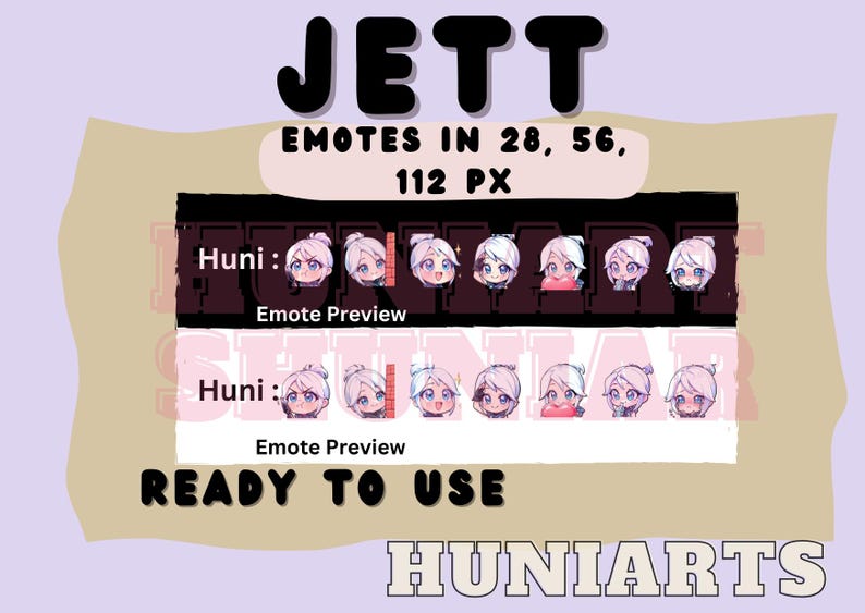 Valorant Jett Emote, Valorant Jett, Valorant Emote, Valorant Jett ...