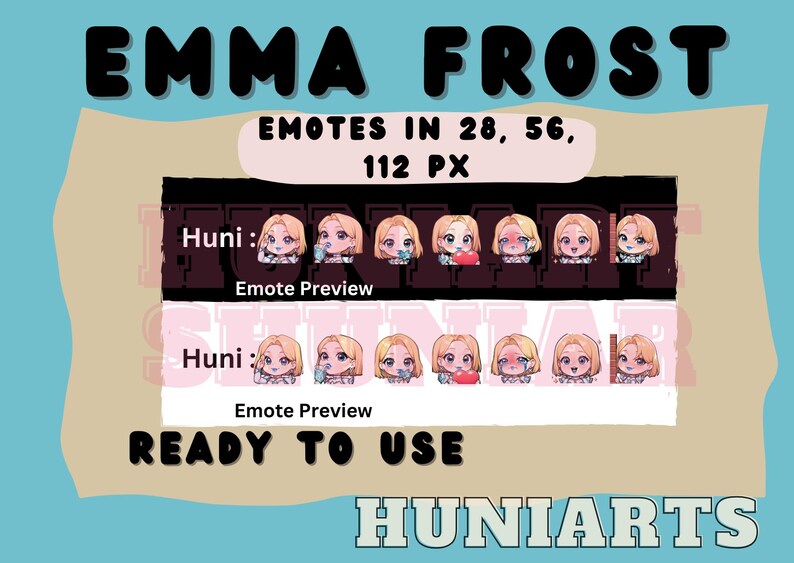 Marvel Rivals Emma Frost,marvel Rival Emma Frost Emotes,rivals Emma ...