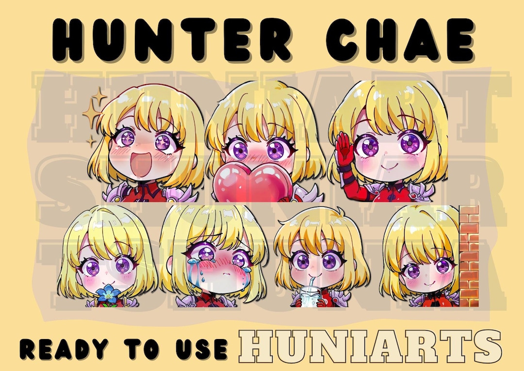 Solo Hunter Cha Emotes, Level Hae-in Emotes, Hae in Emotes, Solo Level ...