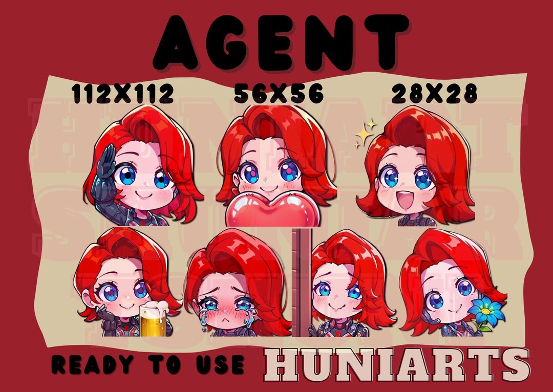 Marvel Rivals Black Widow, Marvel Rival Emotes, Elite Spy Marvel Rivals ...
