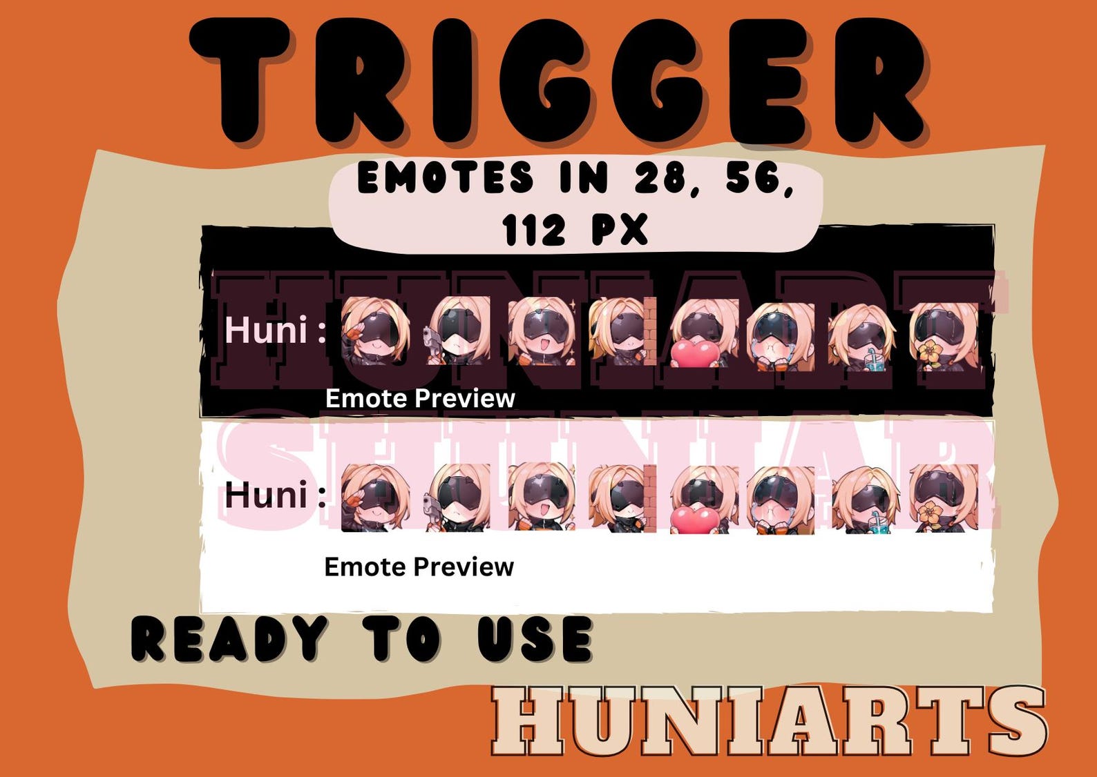 Zenless Zone Zero Trigger, ZZZ Emotes,zzz Trigger,zzz Trigger Emote ...