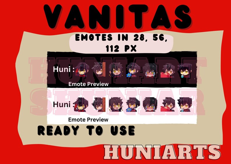 Kingdom Hearts, Kingdom Hearts Vanitas, Vanitas Emote, Kingdom Hearts Vanitas Emote, Vanitas ...