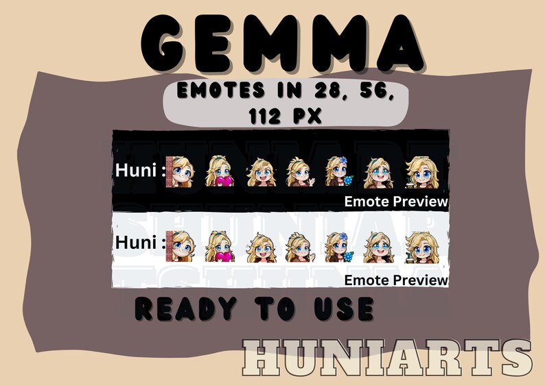 Monster Hunter Wilds Gemma, Gemma Emotes, Monster Hunter, Monster ...
