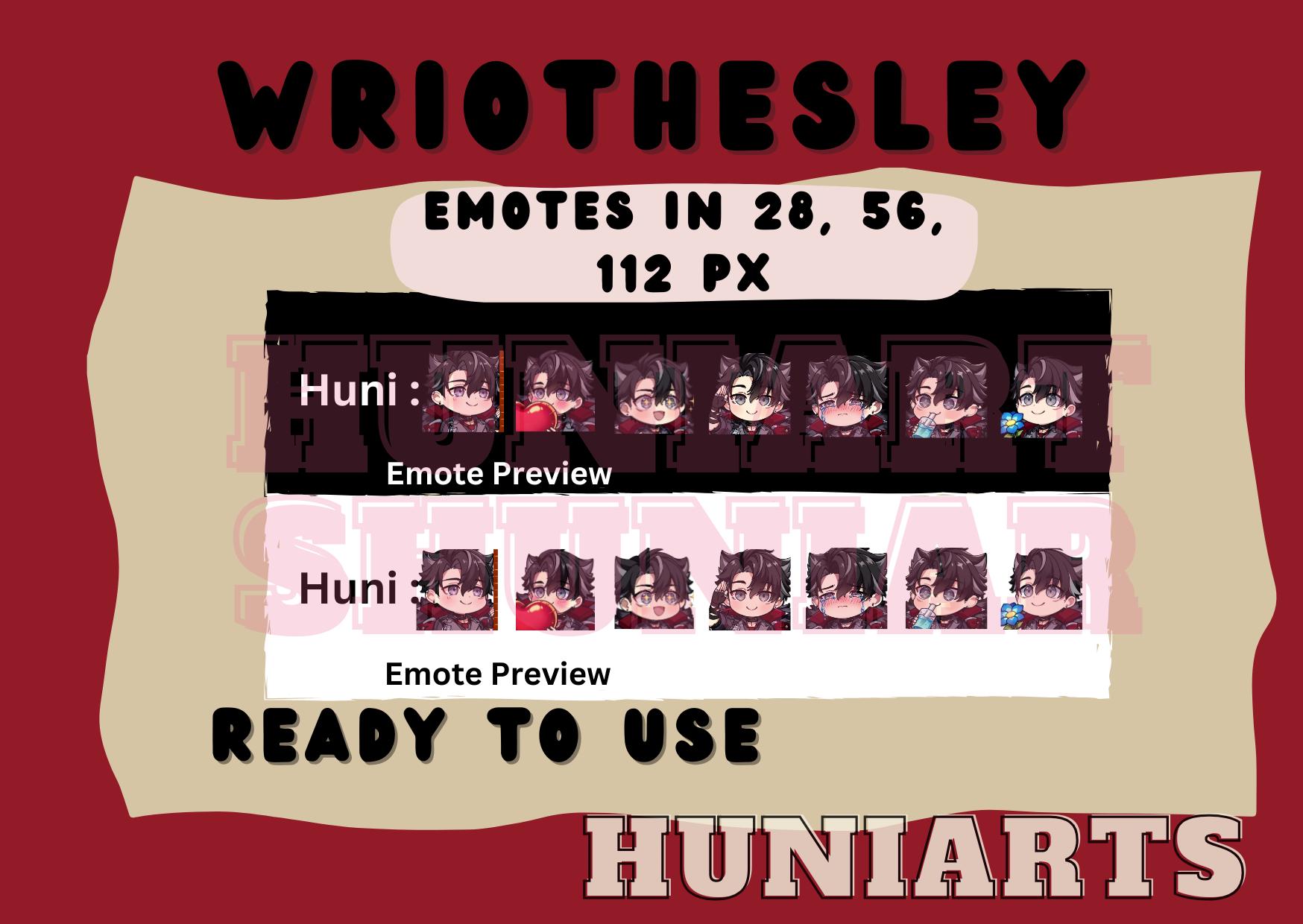 Genshin Impact Wriothesley Emotes. Wriothesley Emote, Genshin Impact ...