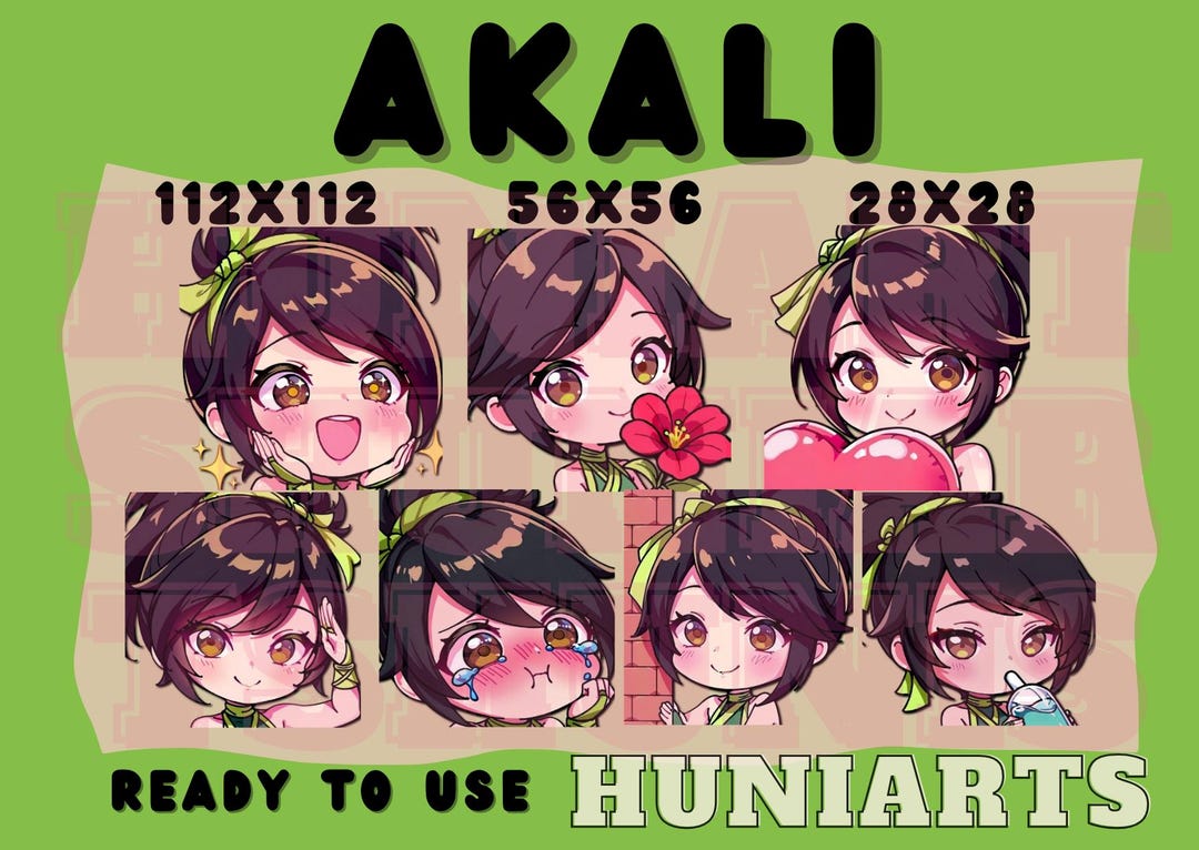 League of Legends Akali, Arcane Akali Emotes, Arcane Akali,lol Akali ...