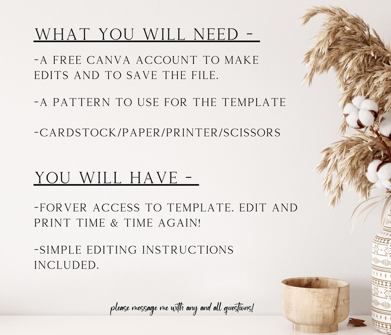 Kindle Insert Template Bundle: DIY Clear Case Designs (digital Download ...