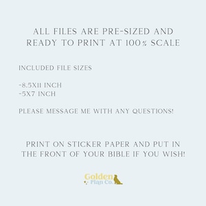 Printable Bible Book Tracker, Digital Books of the Bible Coloring ...