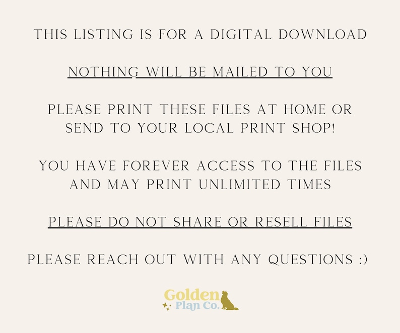 Preppy Coquette Printable Kindle Insert for Clear Case, Trendy Pink Bow ...