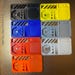 X-shot Micro Reshell V5 by Domochevsky of Genco Megawerks (licensed) - Etsy