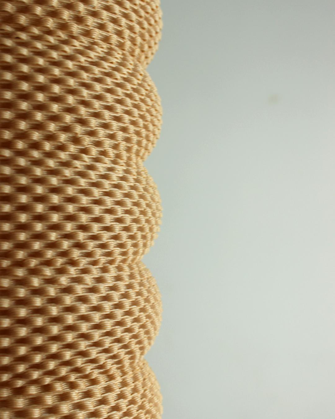 Transform Your Room With the Delfina Lampshade: A Masterpiece in ...