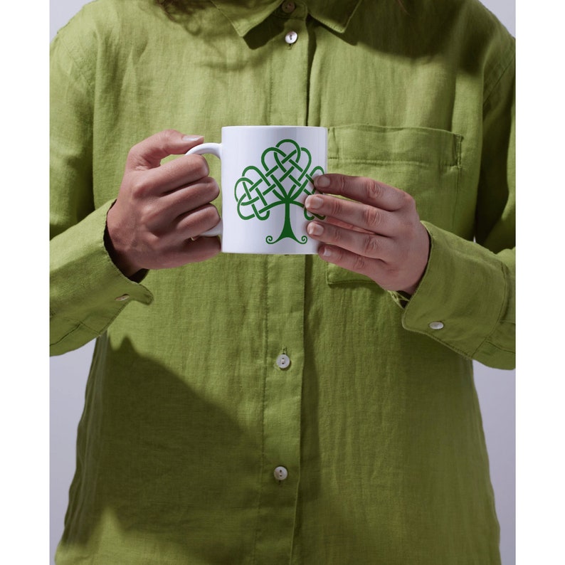 Celtic Knots Bundle SVG PNG, Irish Designs Cricut Cut File for Stickers ...