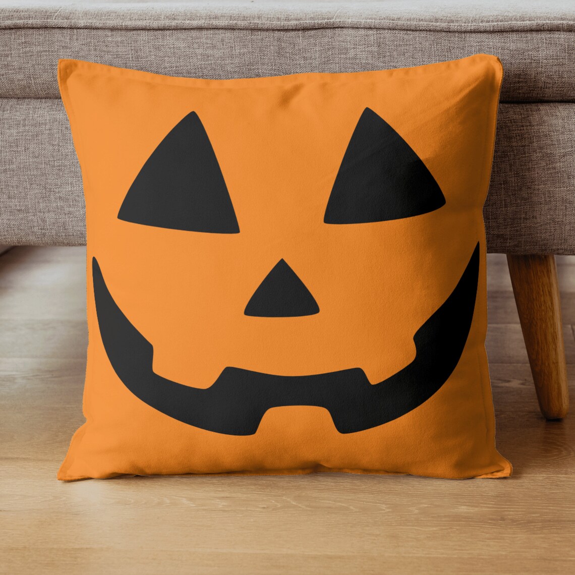 Pumpkin Faces, Jackolantern Faces, SVG PNG, Halloween Craft, Clip Art ...