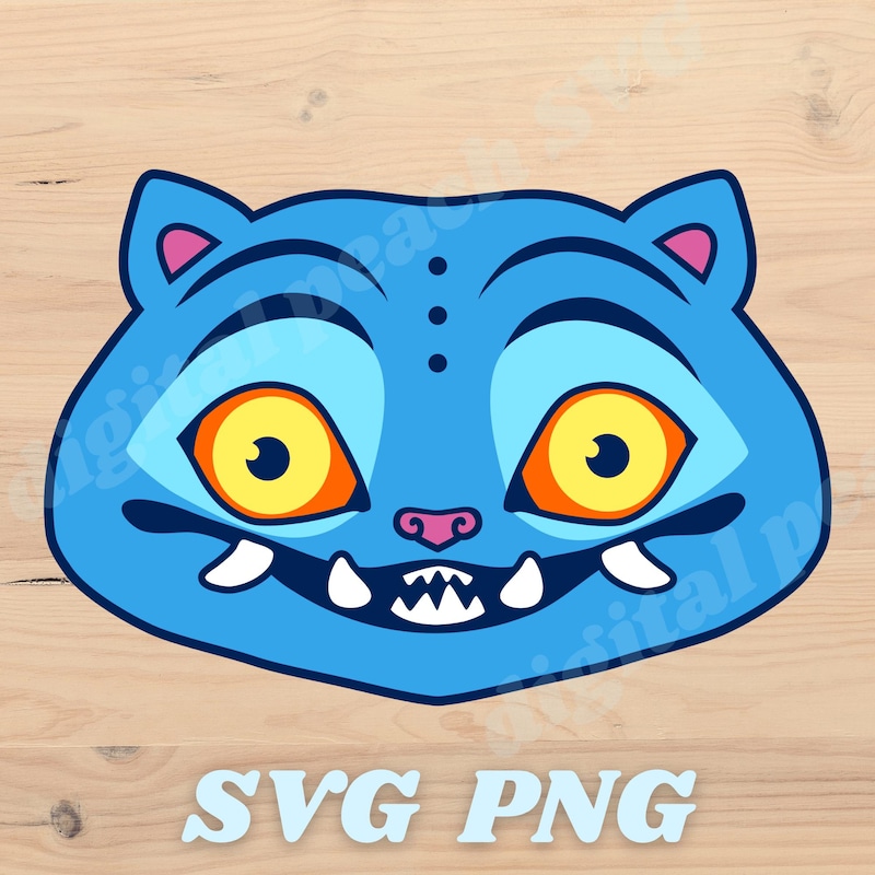 Kpop Svg for Vinyl - Etsy