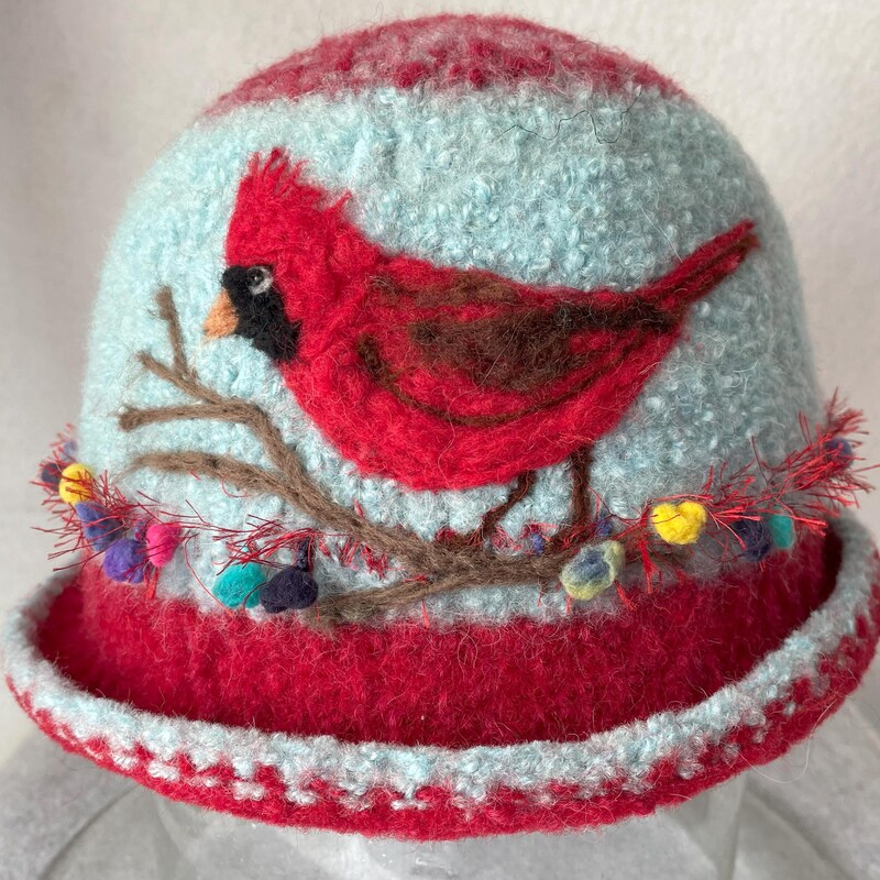 Alpaca Stained Glass - Etsy