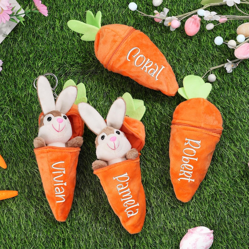 2025 Easter Rabbit Gifts - 60+ Gift Ideas for 2026