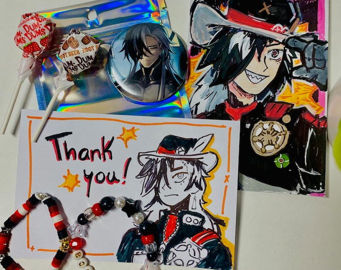 DIALTOWN Pins / Buttons - [wave 1] - Etsy