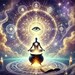 Luxury Exclusive Ultimate Elevation Spell Invoking Transcendent ...
