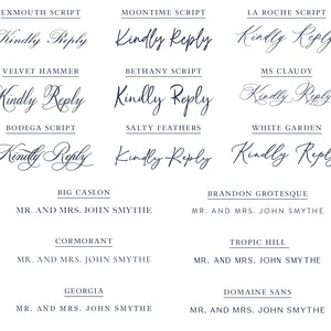 Block Island Map Save the Date - Block Island Wedding - Watercolor Save ...