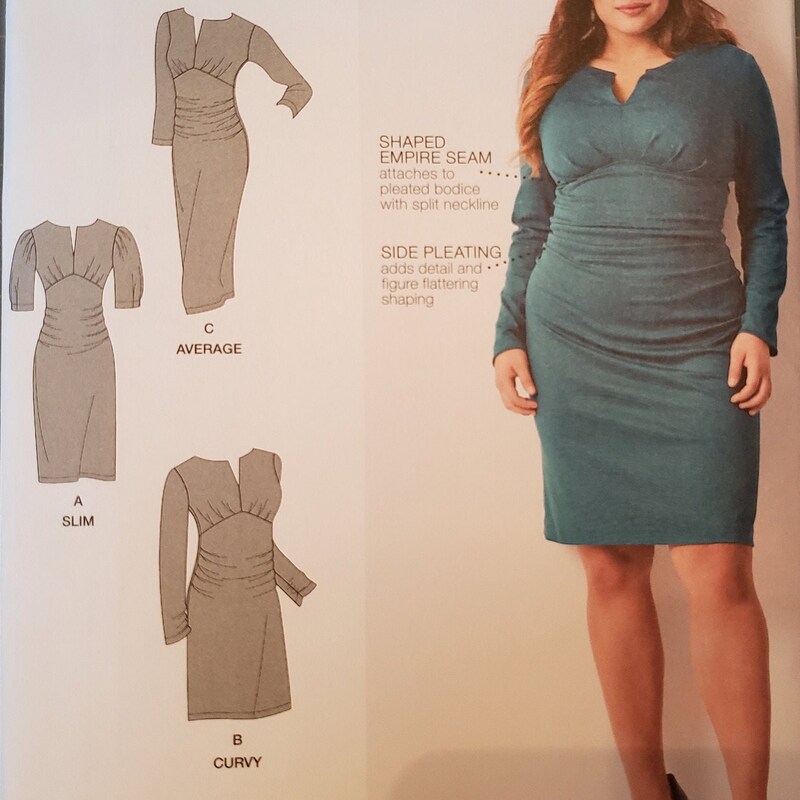 BrownsDryGoodsTX - Etsy