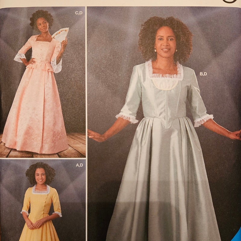 BrownsDryGoodsTX - Etsy