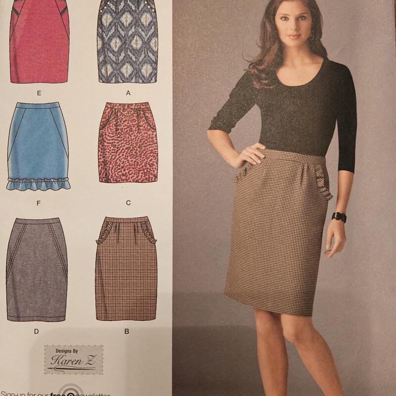 BrownsDryGoodsTX - Etsy