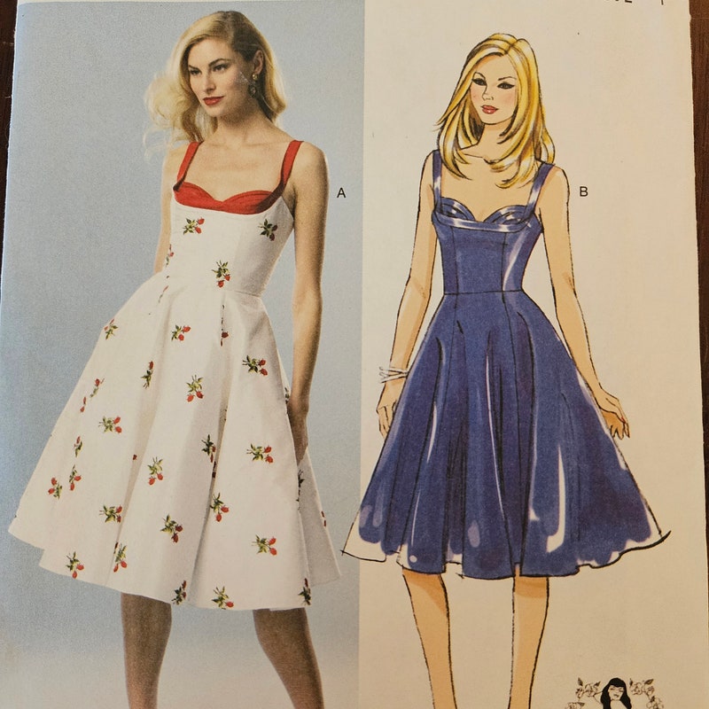 Gretchen Hirsch - Etsy