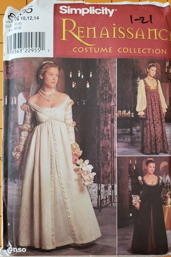 BrownsDryGoodsTX - Etsy