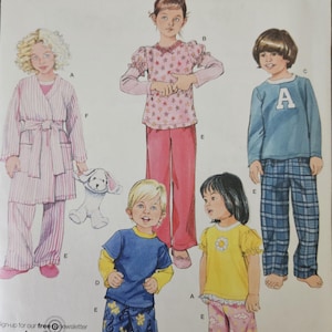 BrownsDryGoodsTX - Etsy