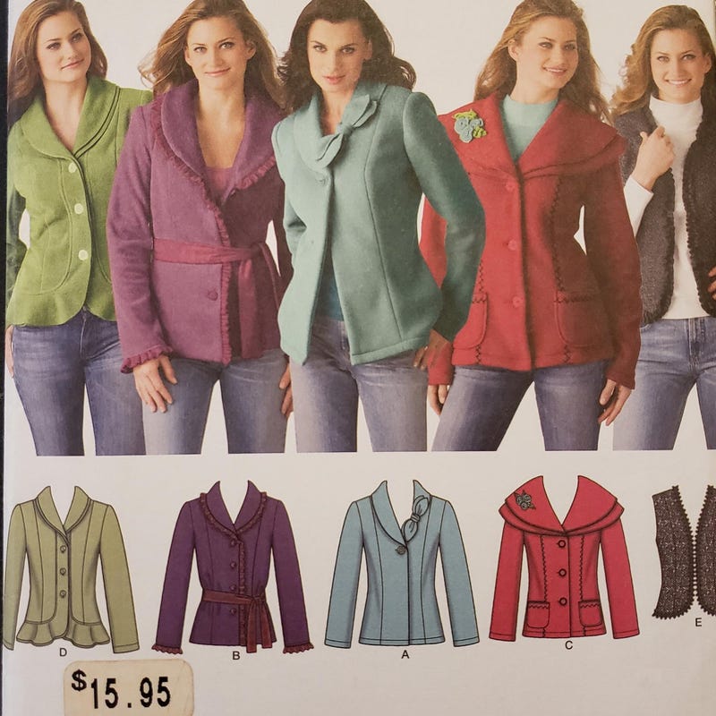 BrownsDryGoodsTX - Etsy